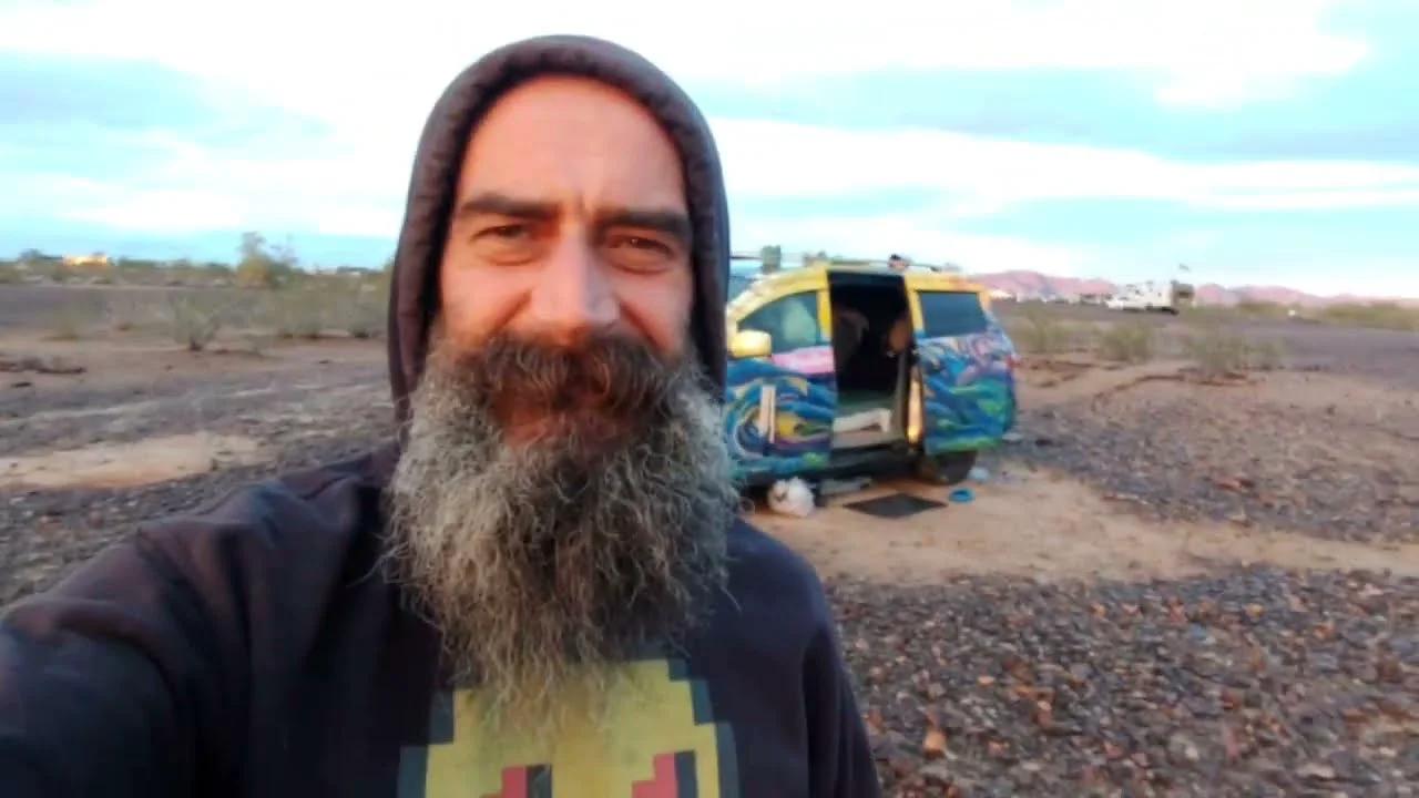 Build Your Own Life & Follow Your Dreams