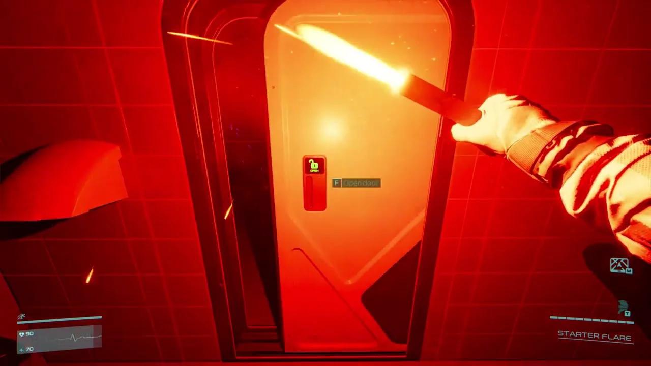 Level Zero Extraction Merc Gameplay No Commentary