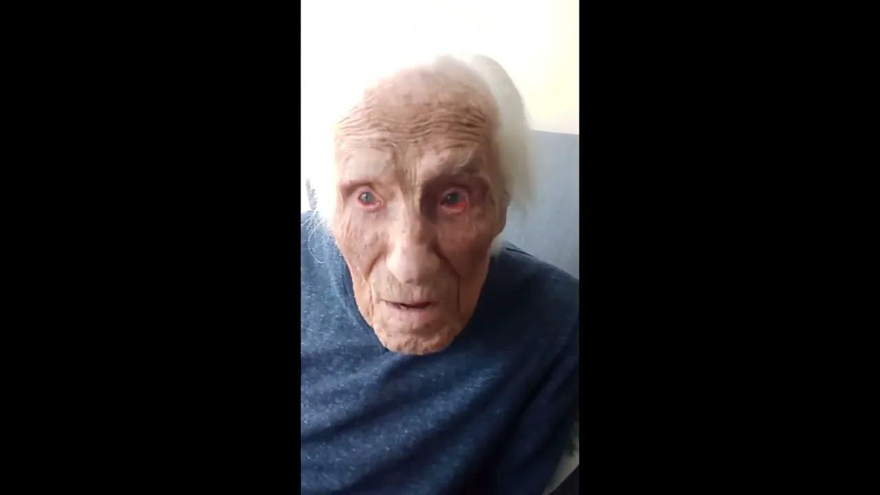 Catching Up With Robert