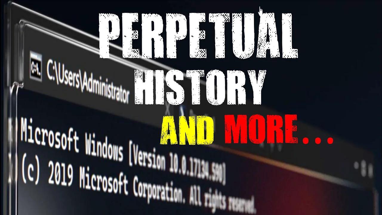 Get Linux Bash Line Editing On Windows 1011 Command Prompt Windows Cmd Line As Linux Or Macos X