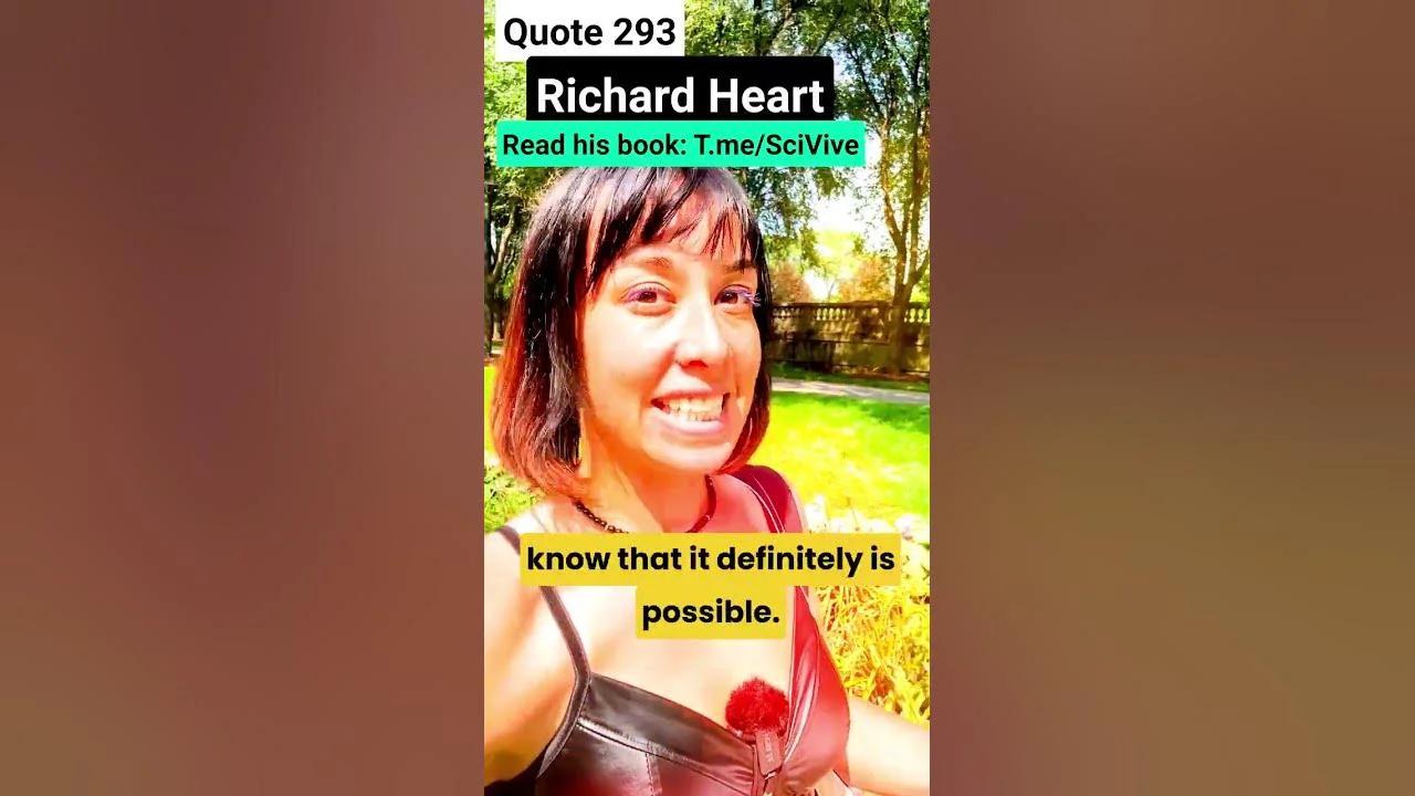 Hard Work, Brain Power, & Time Mastery! From #hex & #pulsechain founder ...