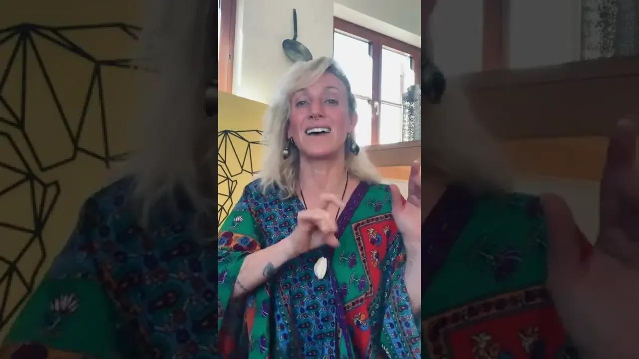 Sirius Moon Transmission @Ascension Medicine