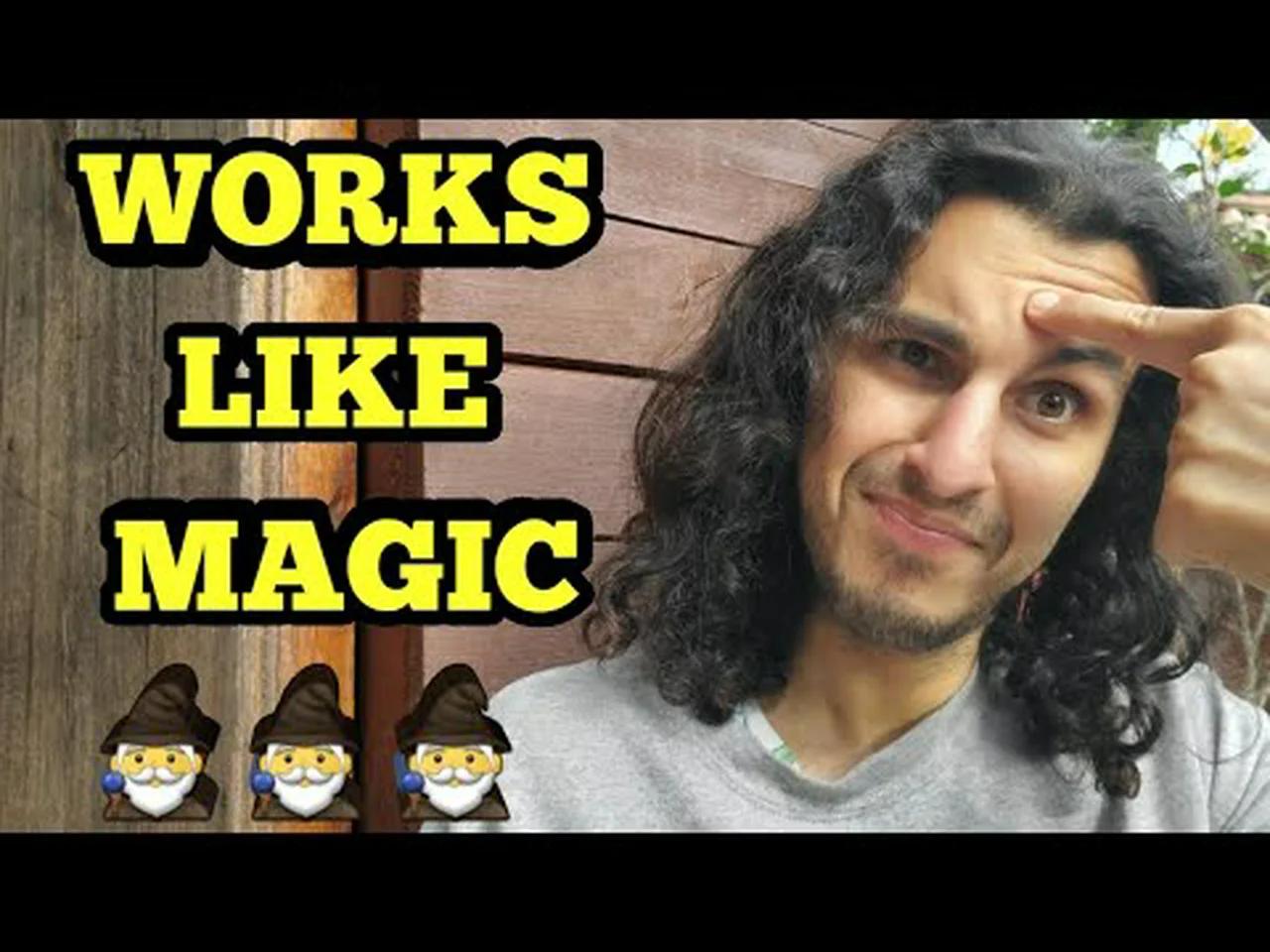 3 VISUALIZATION TECHNIQUES FOR BEGINNERS TO REPROGRAM THE SUBCONSCIOUS ...