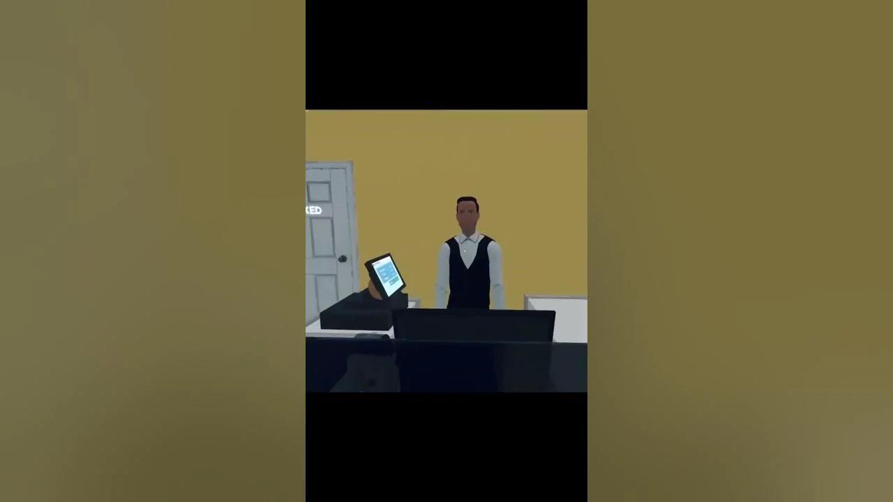 CaseOh Meme compilation 20