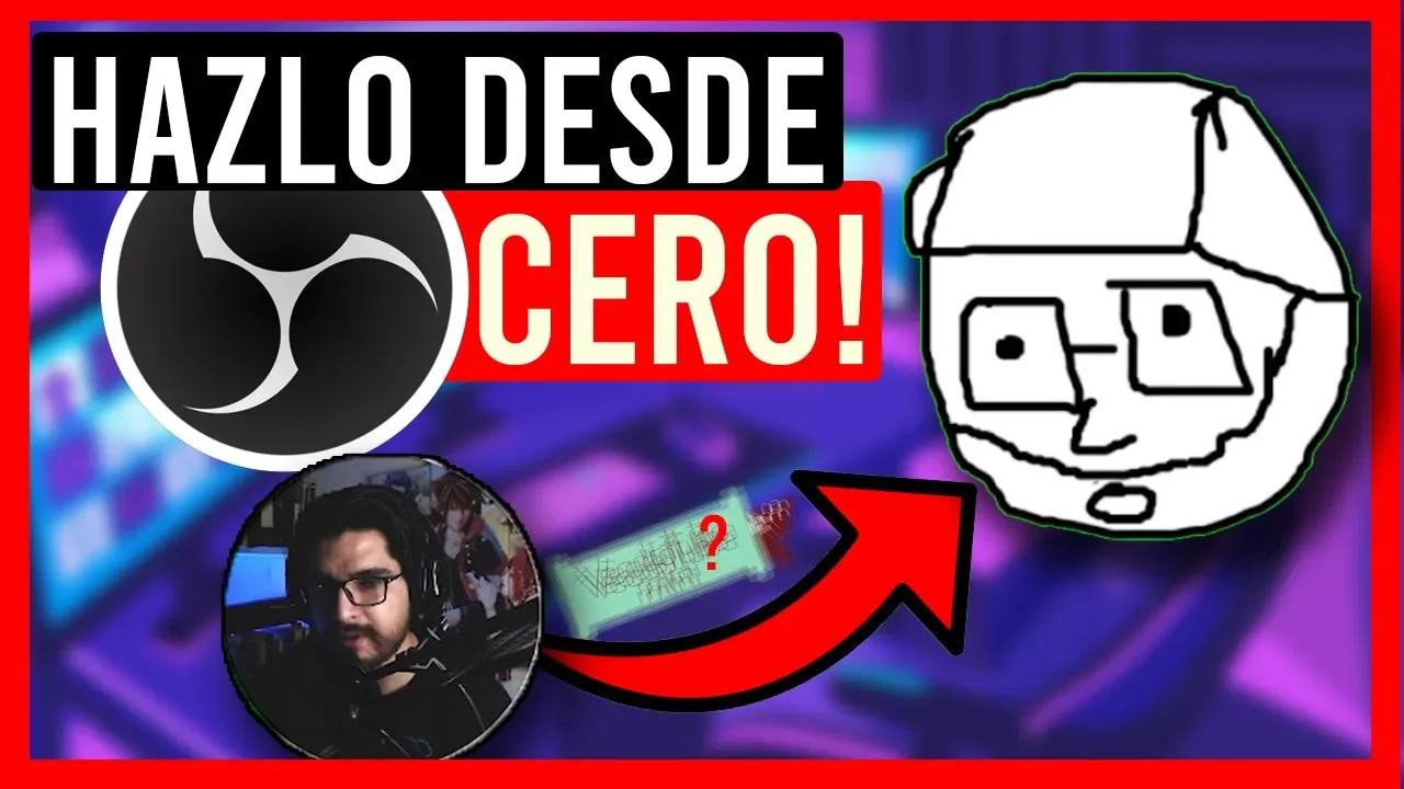Como Crear Un Vtuber En 2d