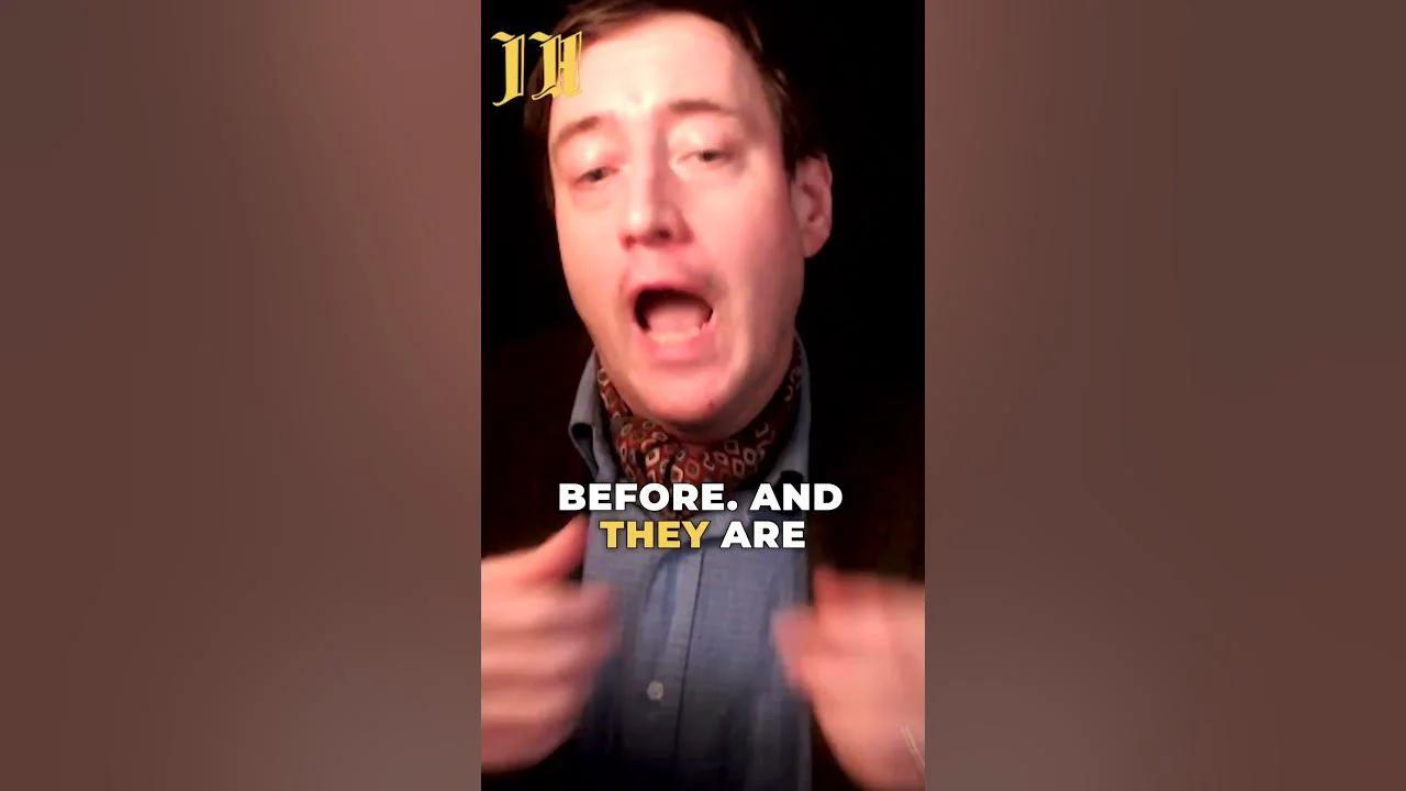 Why IQ in Sub-Saharan Africa might NOT be as low as is thought