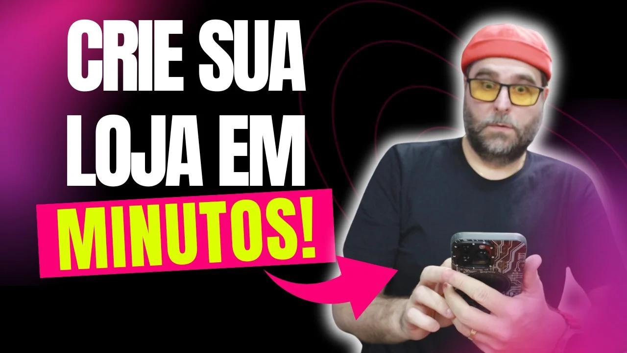 Do Zero ao E-commerce: Como instalar o Magento e todo seu PODER!