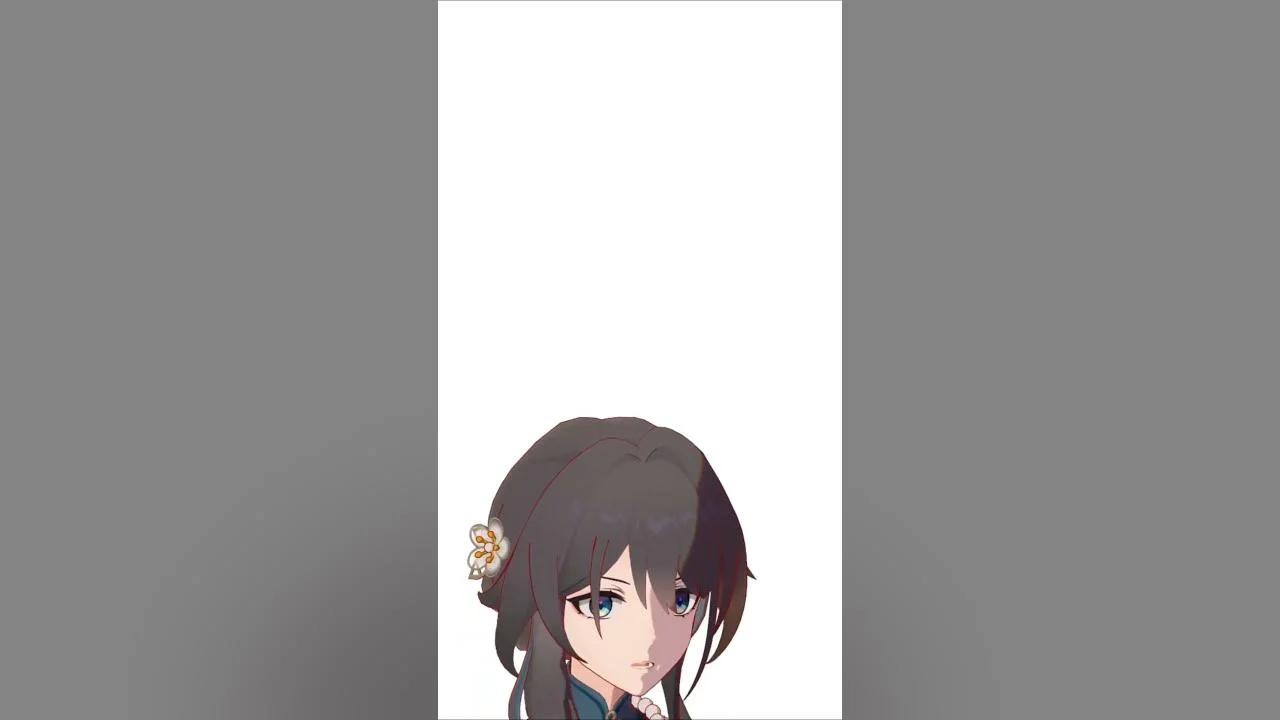 Ruan Mei / Sparkle | Talking Cats Meme #HonkaiStarRail #MMD #RuanMei # ...