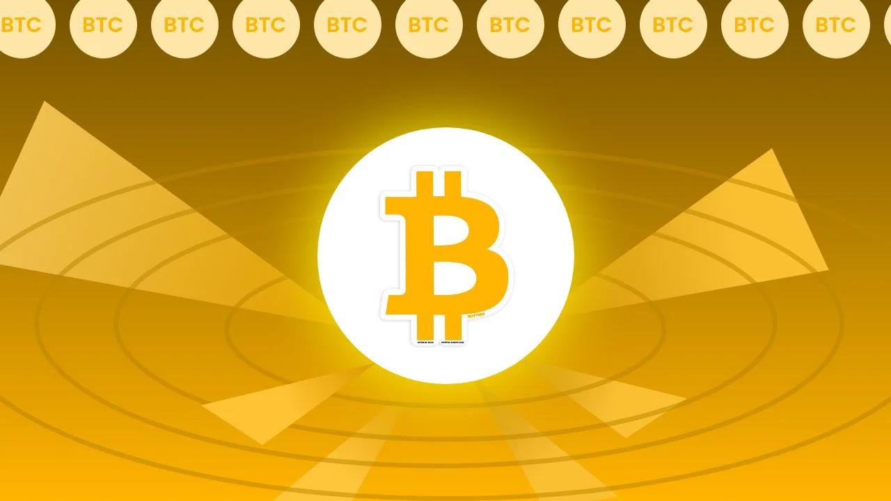 BITCOIN PRICE PREDICTION [ THE PROGRESS AND WHAT TO EXPECT NEXT ! ]