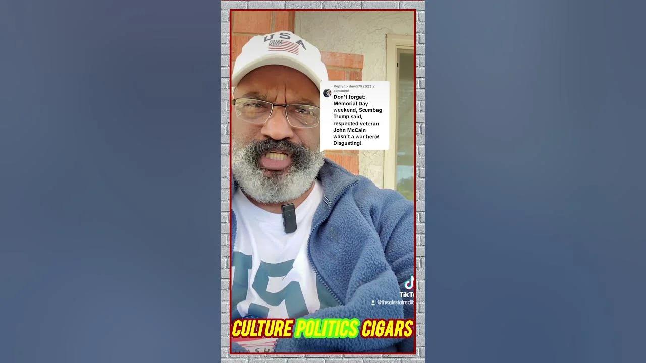 Trump Derangement Syndrome (TDS) IS REAL | TSAE