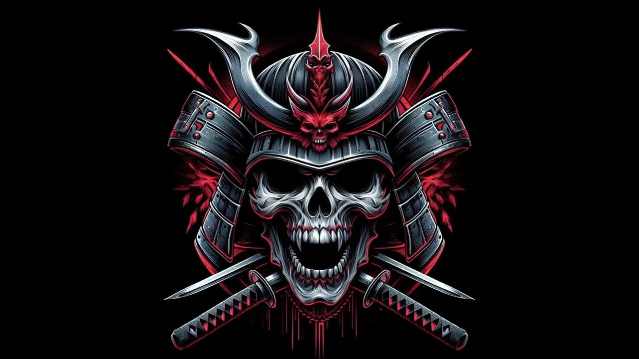 [FREE] "Blast" Freestyle Hard Trap Beat Instrumental Dark Rap Hip Hop ...