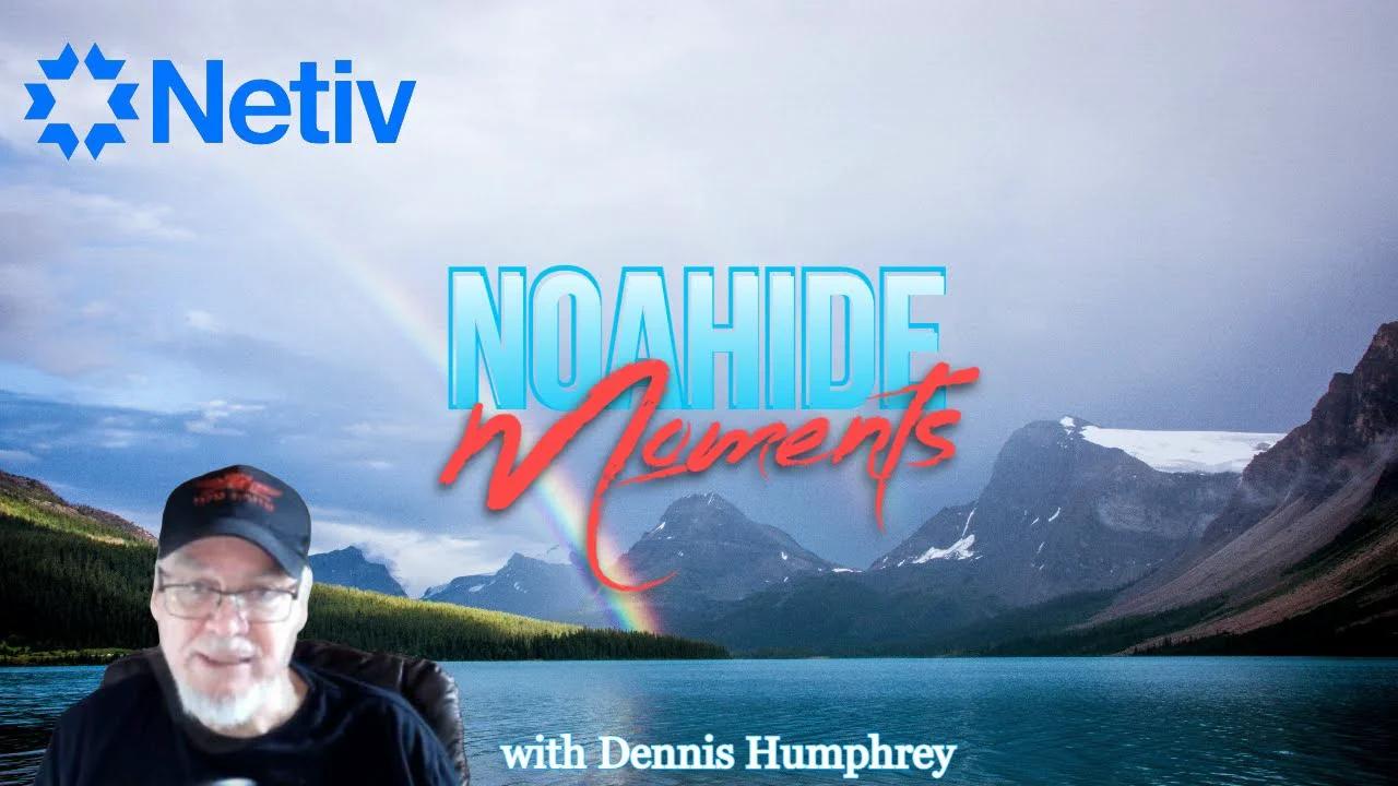 Ancient Noahide History An Overview of Noahide History from Ancient ...