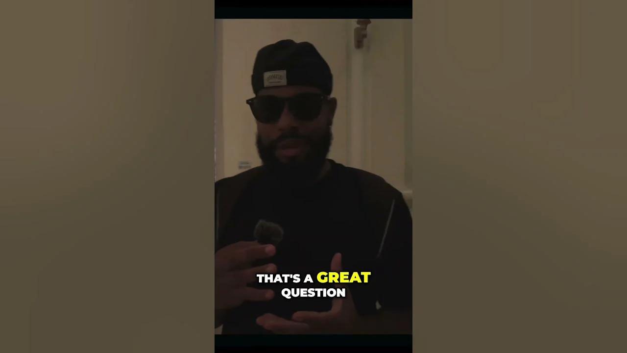 The Majestic Art and Symbolism Inside God's Temple