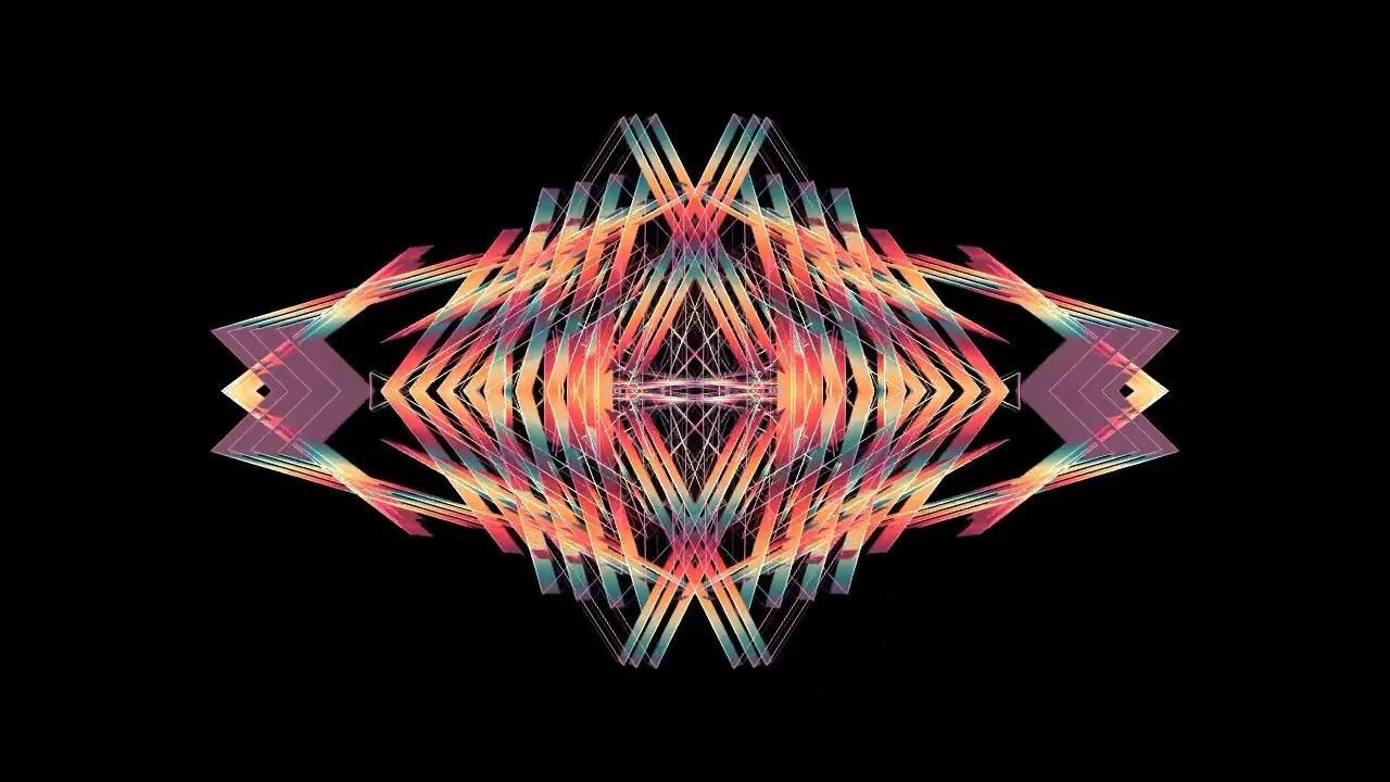 [more] generative geometry