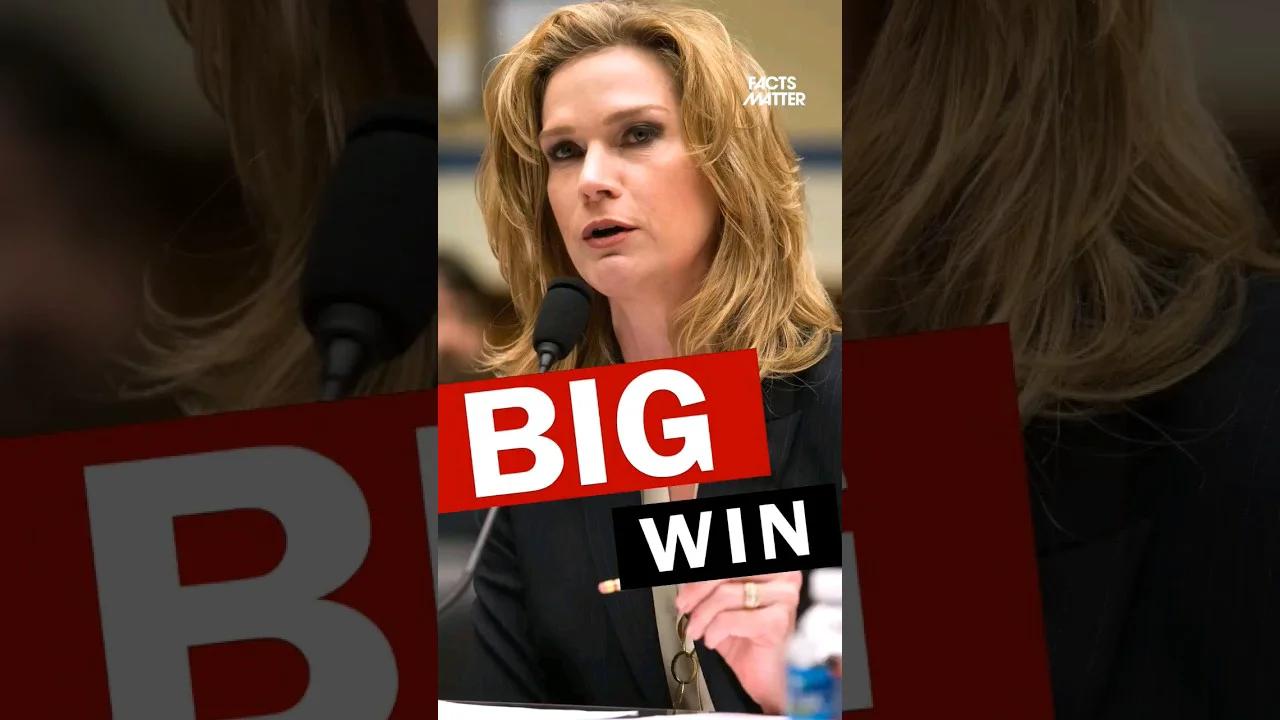 True the Vote 🇺🇸