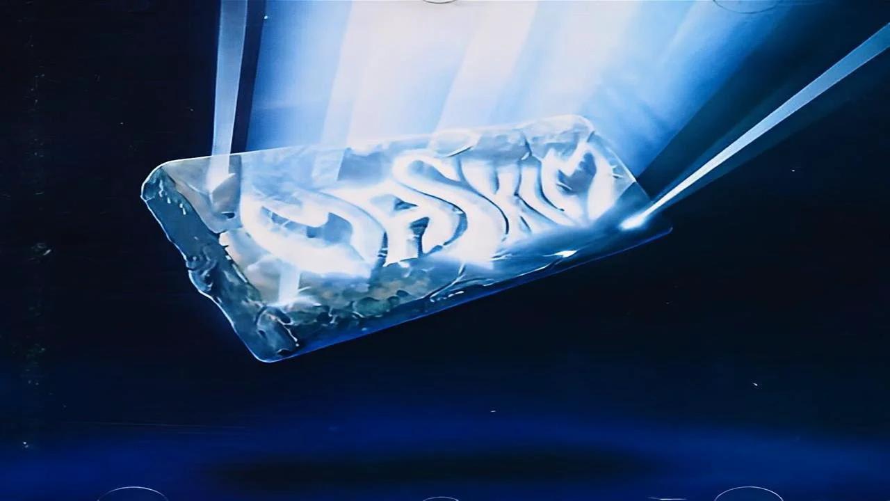 Maskim - Maskim (1992) full album *Lyrics *Rare
