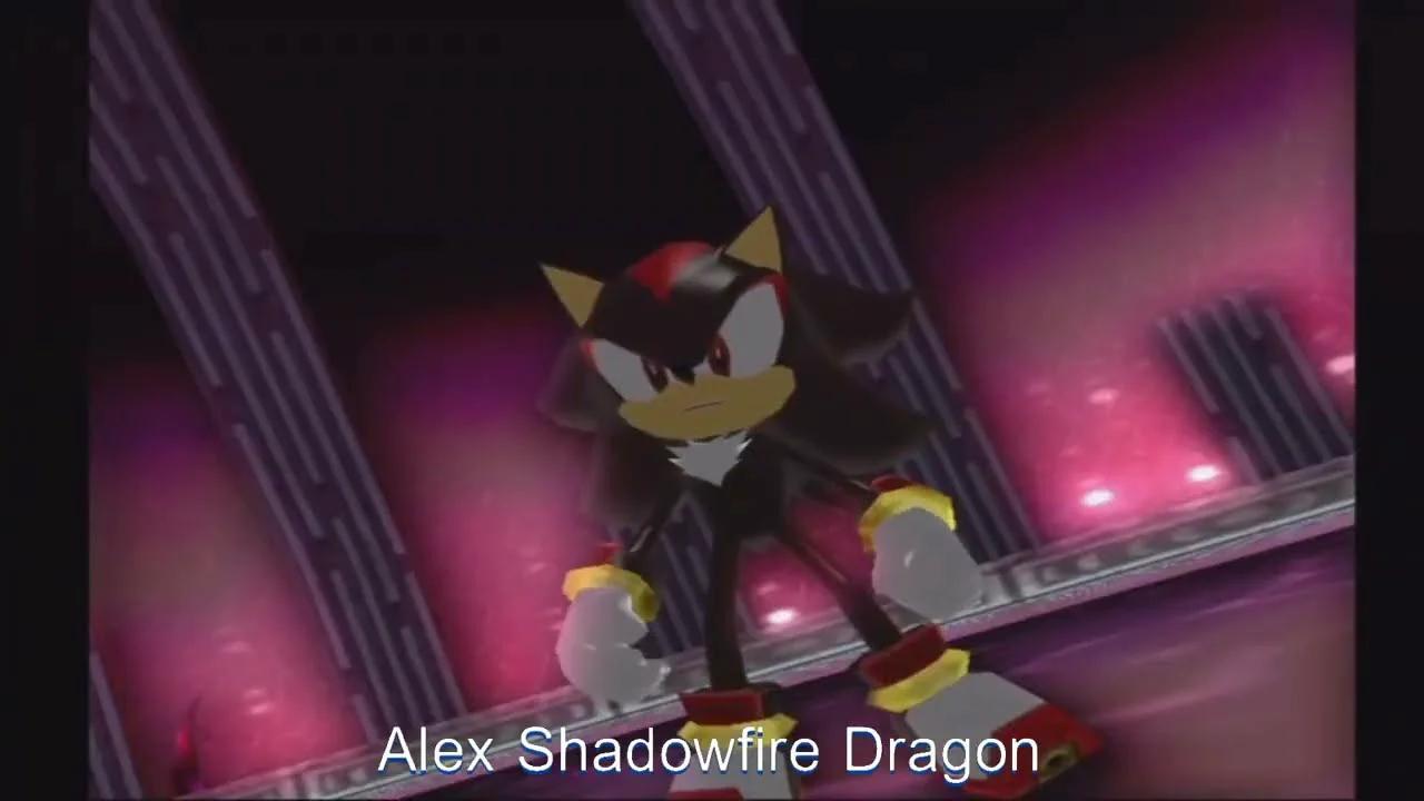 SFSB reference Super Shadow