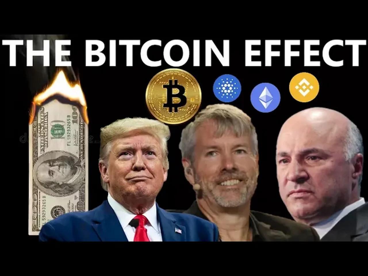 CARDANO Gaming | Selling $2,400,000,000 ETHEREUM | TRUMP *ADMITS ...