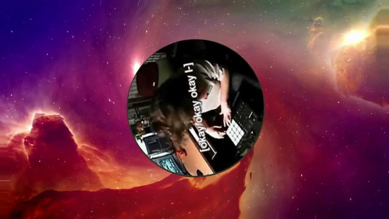 Eluzai - ZOO Slowed & Reverb