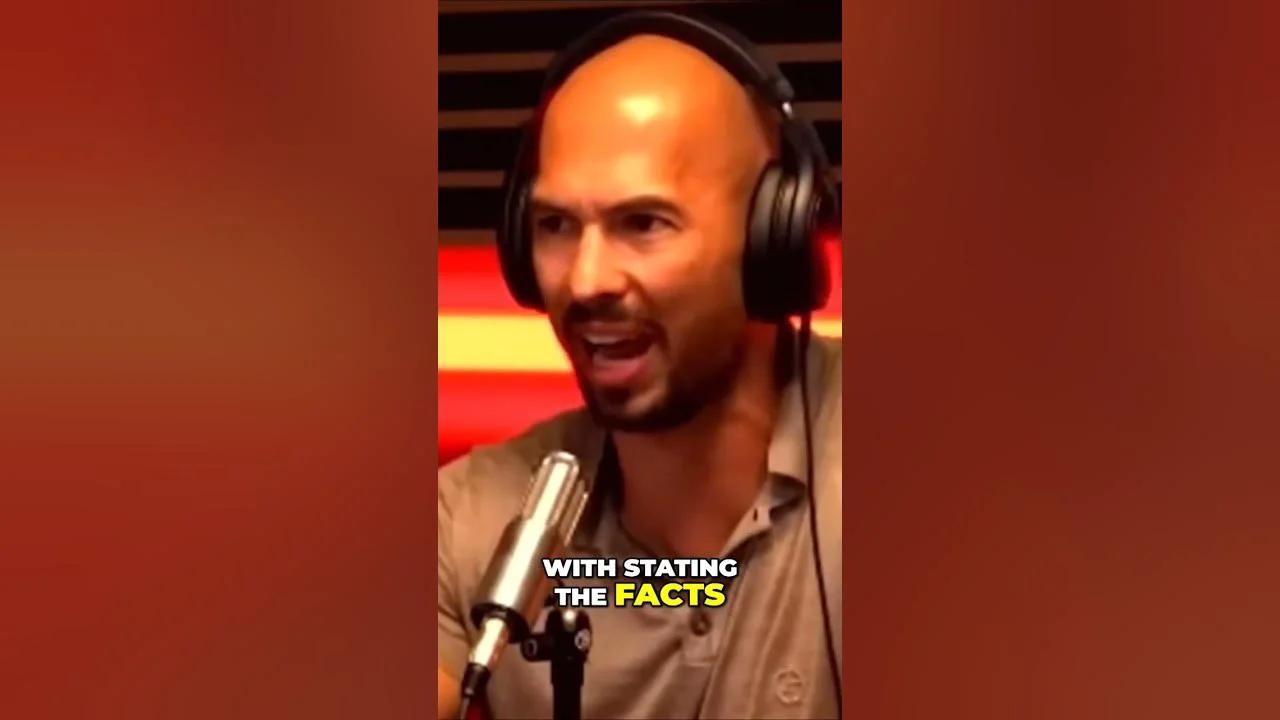 The Truth About Gender Stereotypes Debunking The Myths