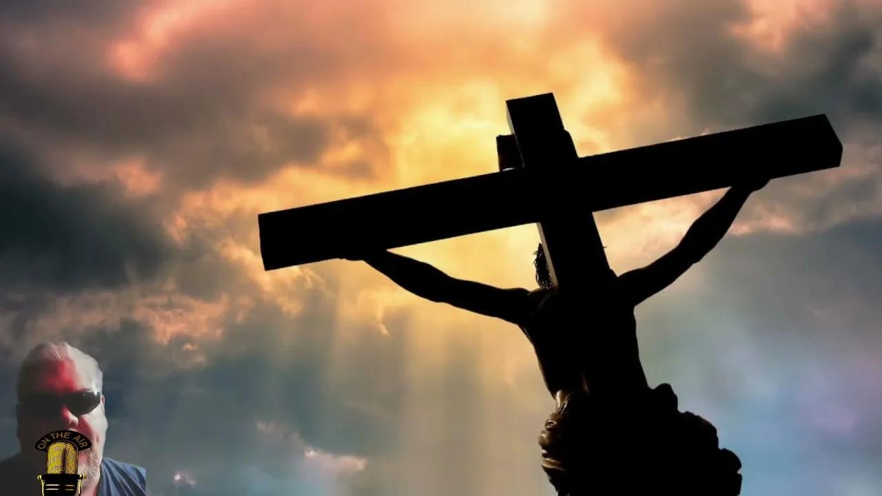 The End | The Final Chapter For Brett Keane