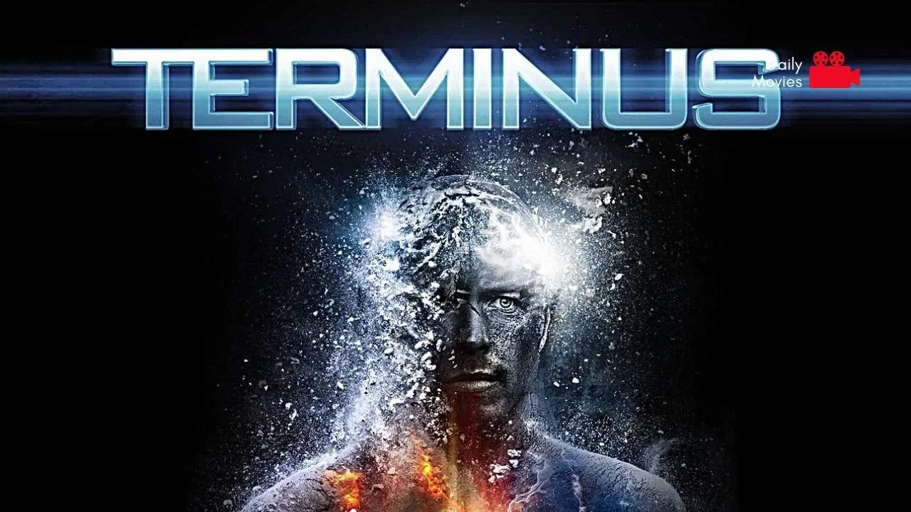 Terminus 2015 | um resumo | O Destino de Terminus