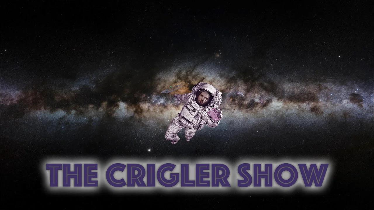 BASED AF MONDAY - Kanye Corn? What season gender are you? New York Balls