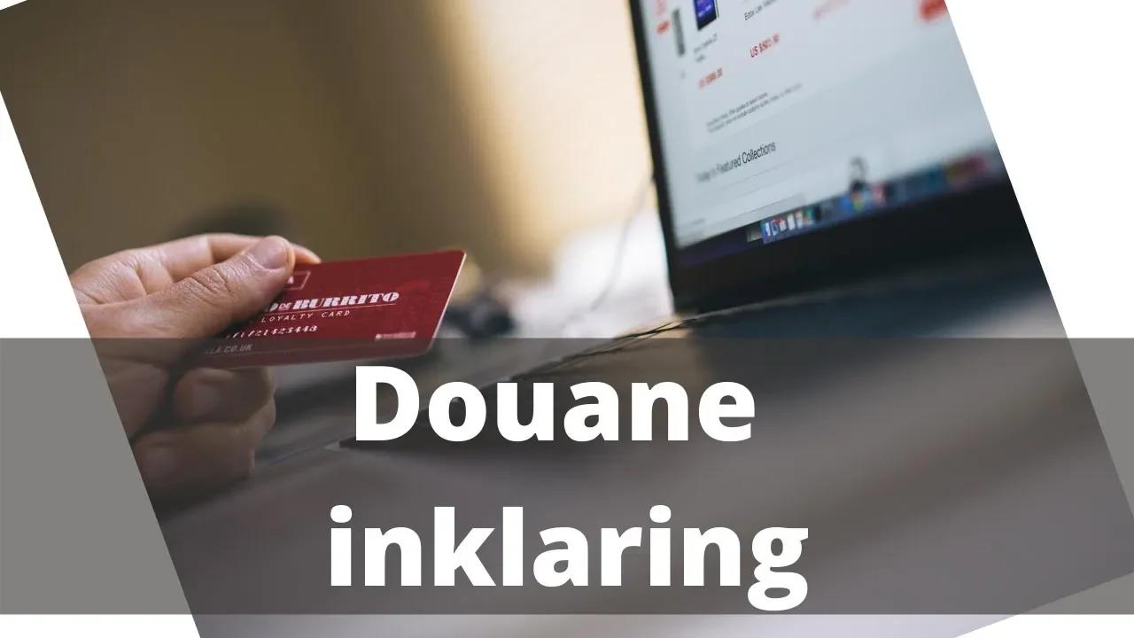 Douane inklaring: Waarom wordt er BTW gevraagd?
