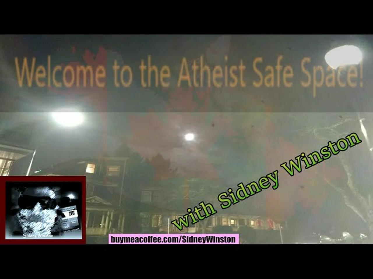 Atheist Safe Space | Caste System of India