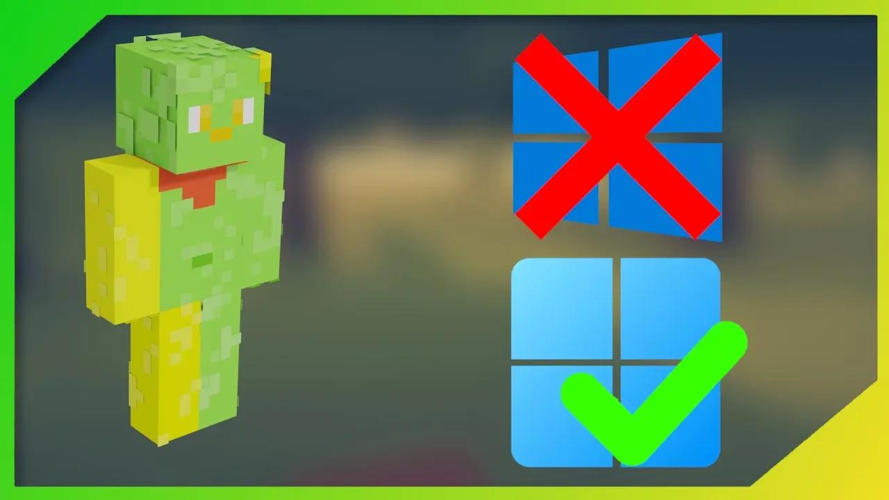 Windows 11 is way better than Windows 10