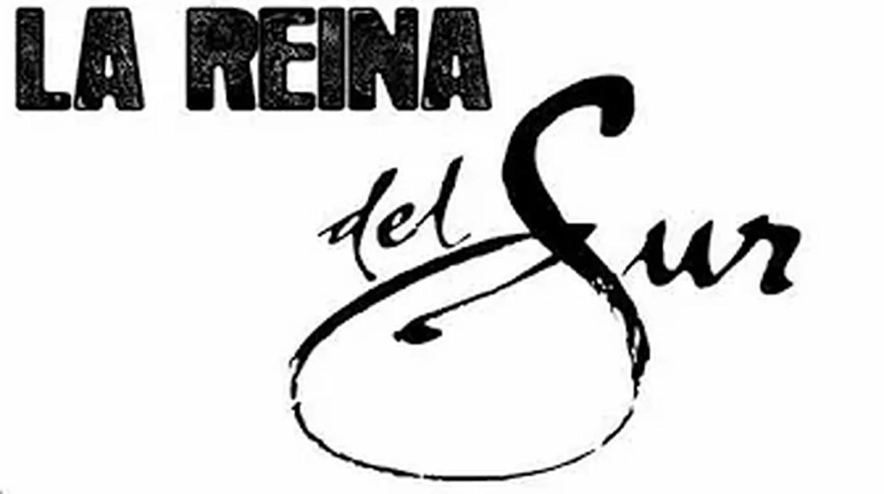 Resumen del libro La Reina del Sur (Arturo Pérez Revete)