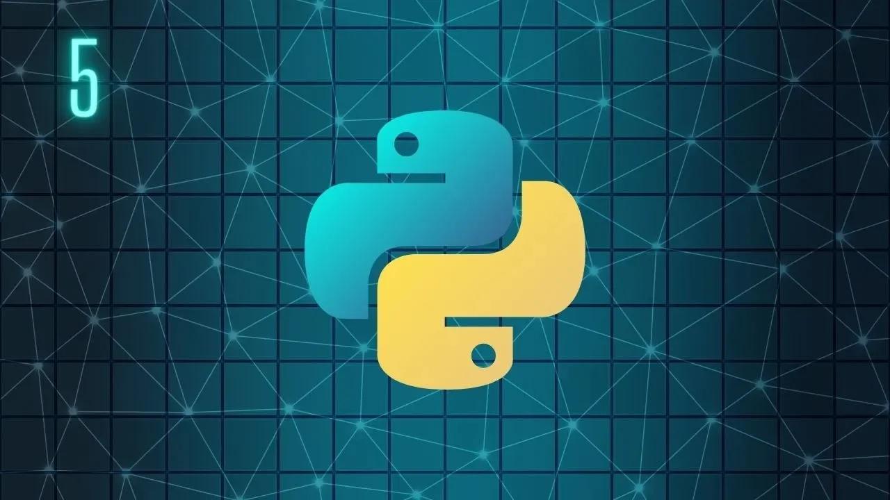 Curso Analisis de Datos con Python - 05 Pandas: Manipulacion de Datos