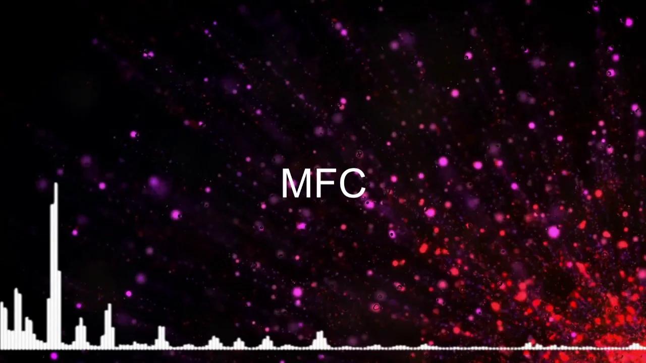 (No Copyright) Fall Of Heros - Jacob Bradshaw - Free Music