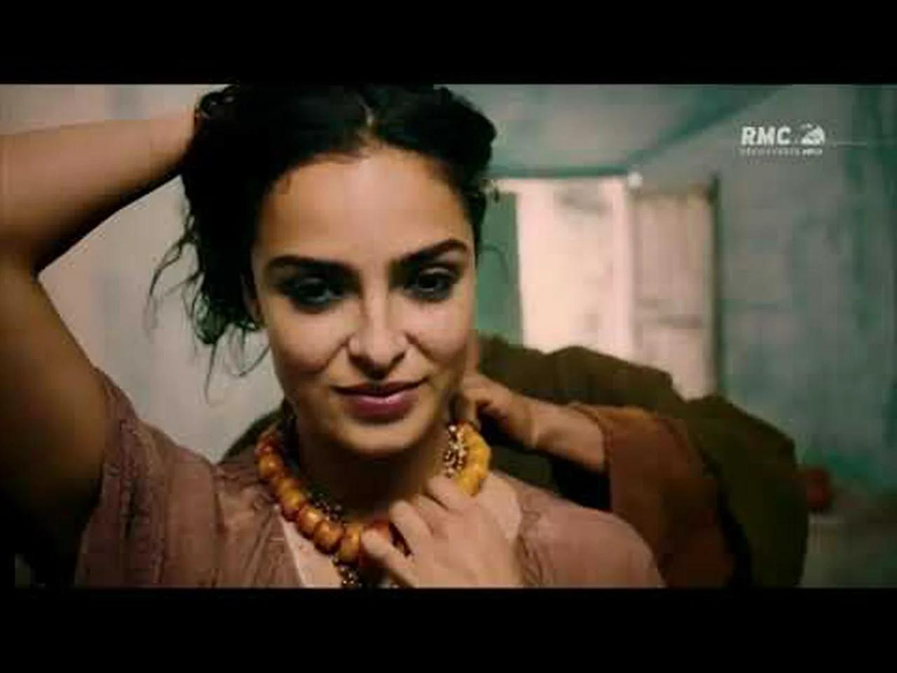 Marie Madeleine la véritable histoire - Jésus, les mystères révélés - Episode 6