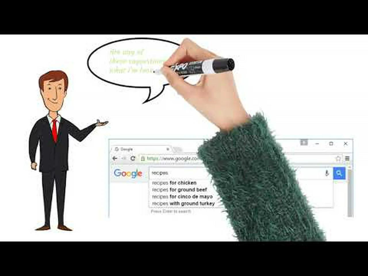 How to use search engines effectively | Using The Internet 2021