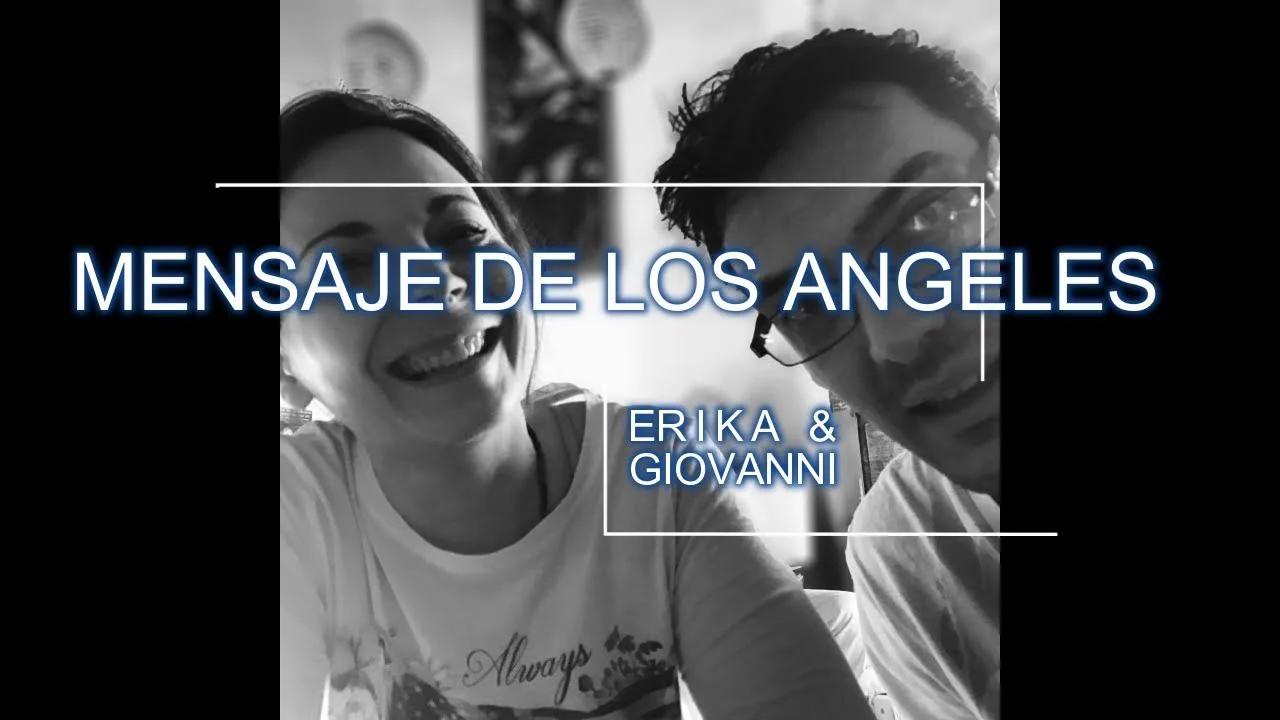 MENSAJE DE LOS ANGELES {como crear tu éxito} / REGISTRO AKASHICO ANGELICAL