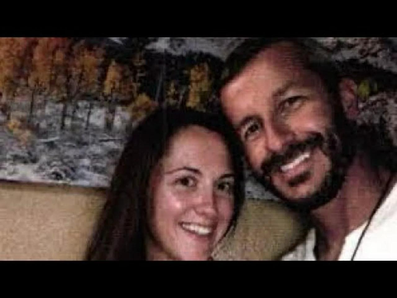 More Evidence Of Way Nicole Kessinger Is A Liar And Murderer