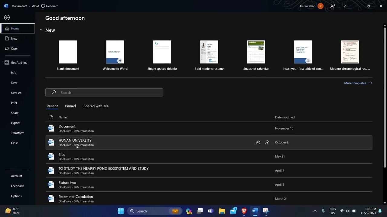 "How to Change Microsoft Word Theme and Background: Quick & Easy Steps"