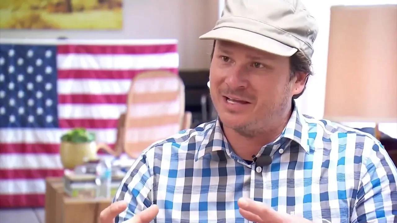 Crashed UFOs studied - Defense systems developed to protect National ...