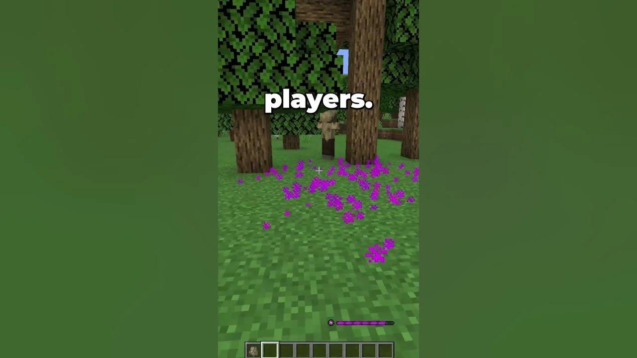 The Dragonborn Origin #minecraft #minecraftorigins