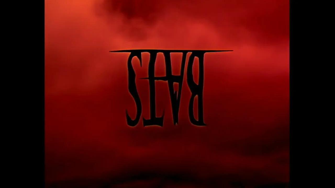 Bats 1999 [HD Remastered Trailer] V1