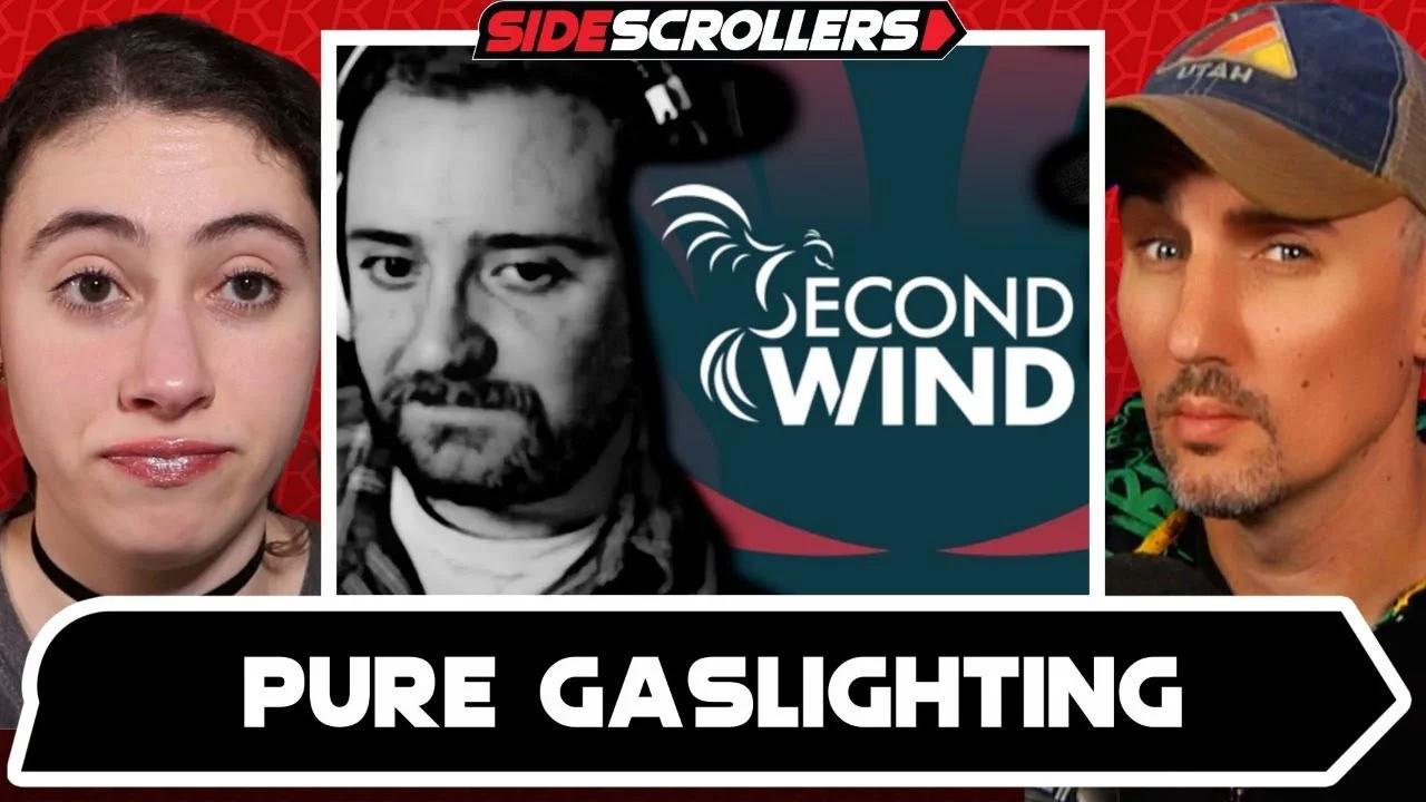 Games Journalist EXPOSED, Dead Rising Remastered CENSORED For "Modern ...