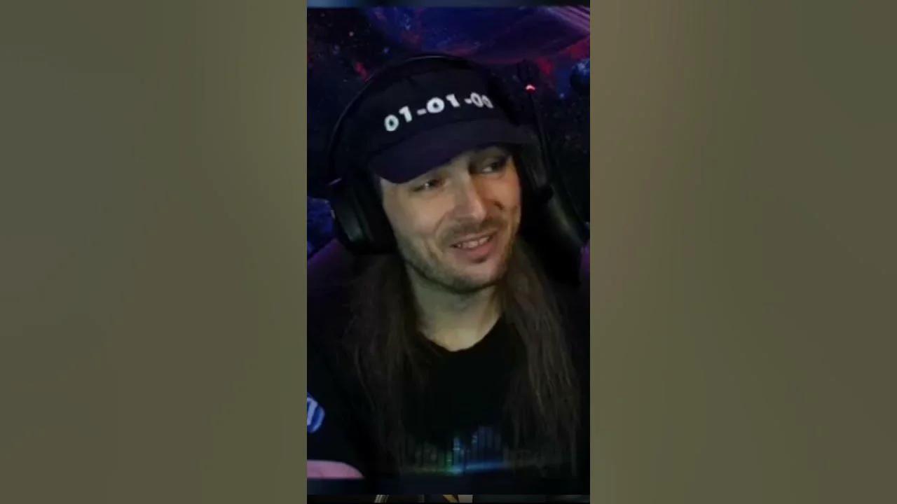 Diddy was TOTALLY an FBI Informant #diddy #diddygoingtojail #trendingnews