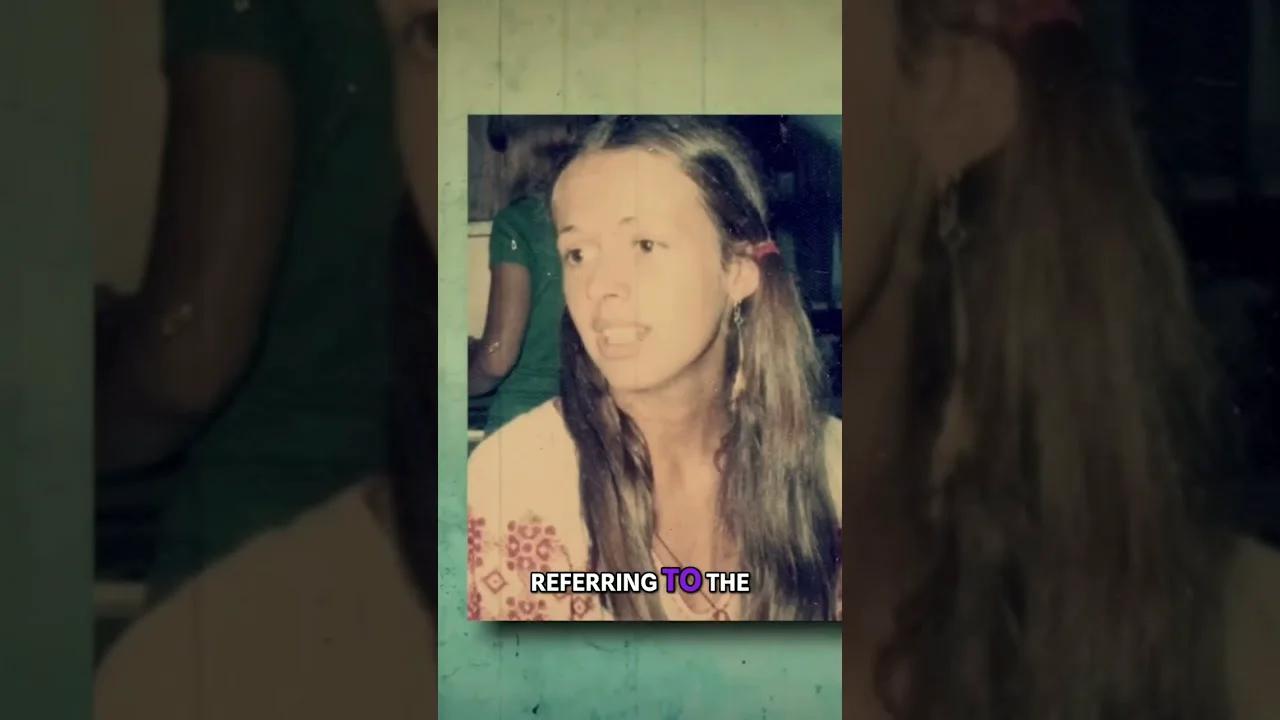The Mysterious Disappearance of Kathleen Durst: Unraveling the Truth