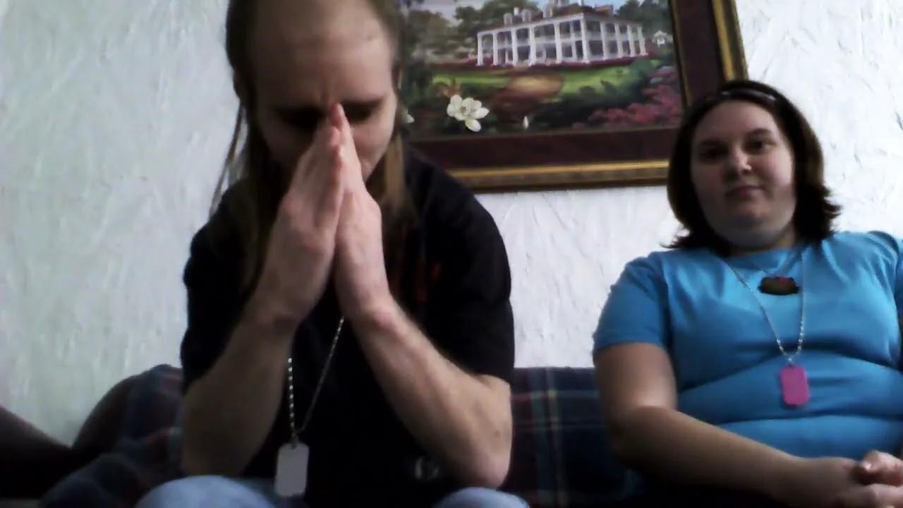 Chance Wilkins - Sad Goodbyes