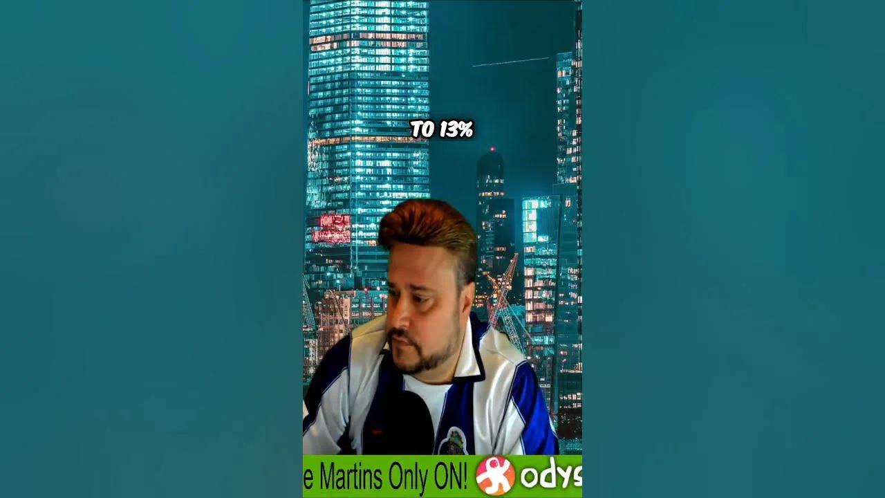 True Rate of inflation 2021 Video - Unveiling the Truth The Real ...