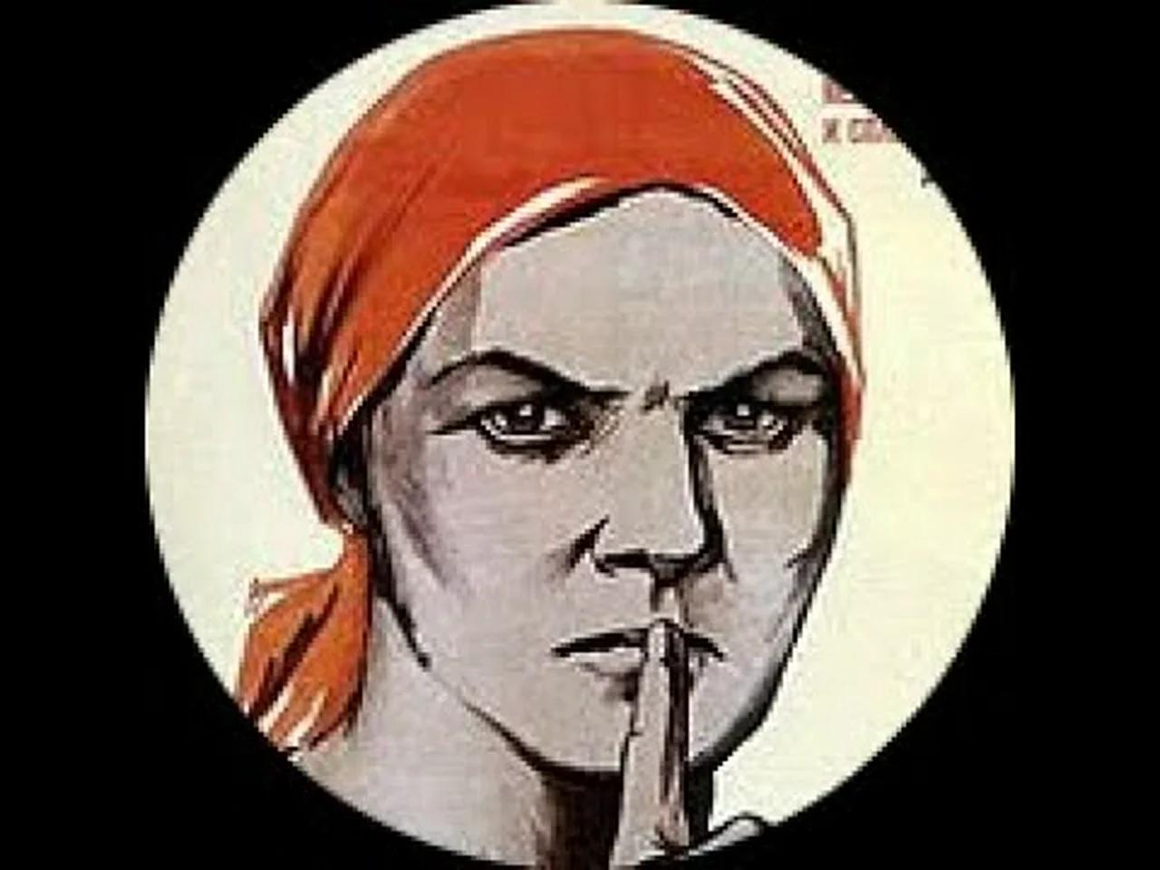 Ukraine War: Rybar Update Events at end of Oct 14, 2022 Kherson ...