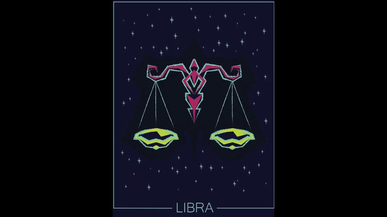 LIBRA TWIN FLAMES ~"Happiness Comes To Your Life! You'll See Why ...