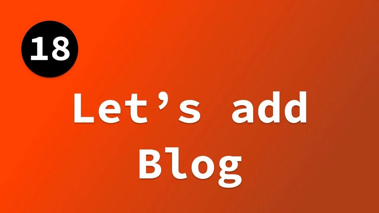 Group Layout In Sveltekit