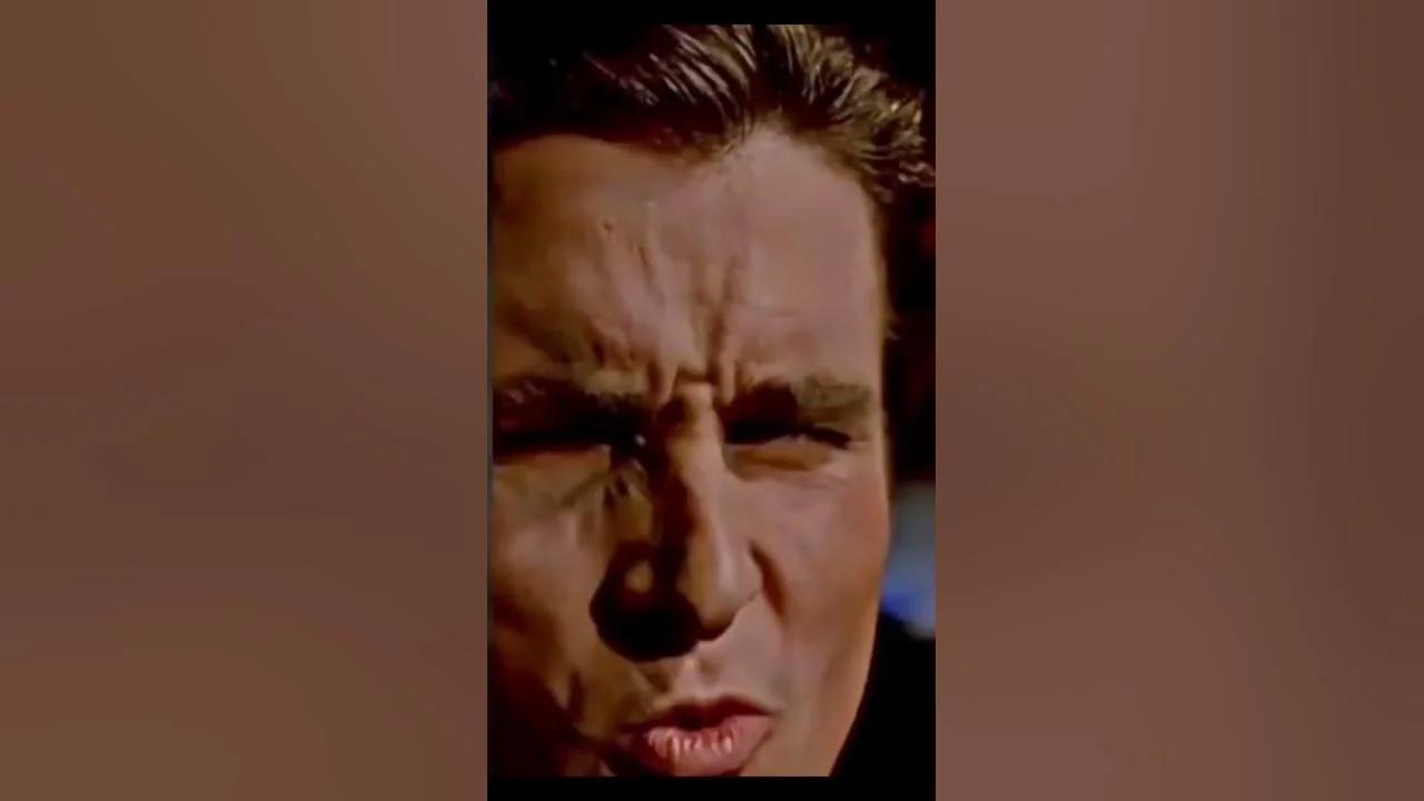 Sigma edits by kids be like #sigma